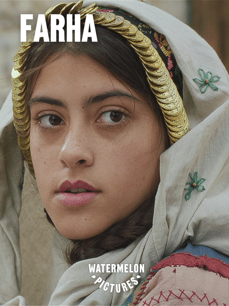 Watermelon Pictures - Home